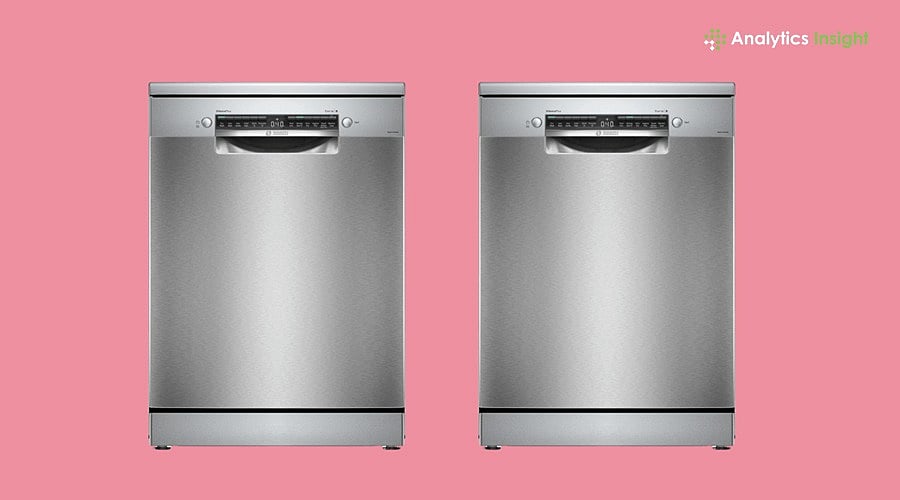 How to Choose the Best Dishwasher for Your Home