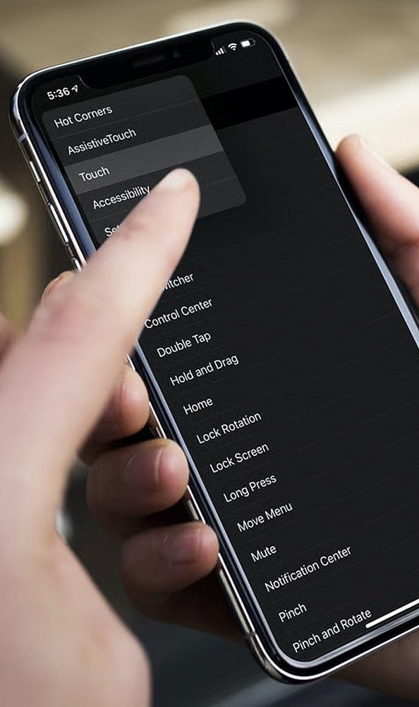 iPhone Tricks That Make Everyday Tasks Faster