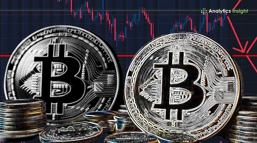 Bitcoin Price Today: BTC Drops Below $73K Amid ETF Outflows