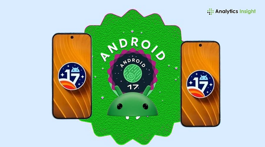 Pixel Users Get Android 17 Beta 4.1 with Critical Bug Fixes Before ...