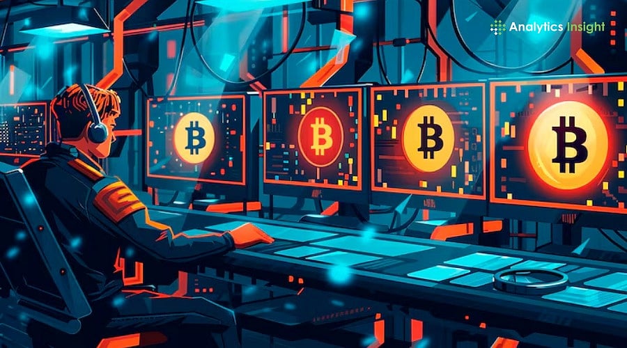 Crypto News Today: P2E Crypto Games Promise Rewards, But Cash-Out Risks ...