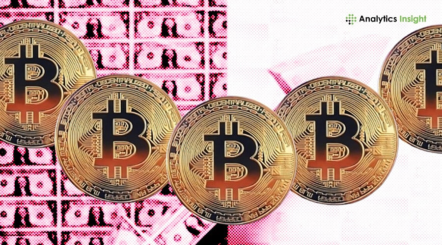 Bitcoin ETPs Record the Highest Outflows of $1.44B Amid Market Uncertainty