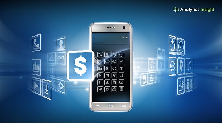 UK FinTech App Development Companies: Top Picks for 2026