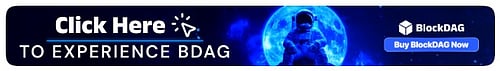 Final Countdown to $0.00000012: Why BlockDAG Is Eclipsing Solana ...