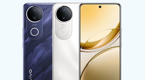 Best Vivo Camera Phones Under Rs. 30,000 in 2026