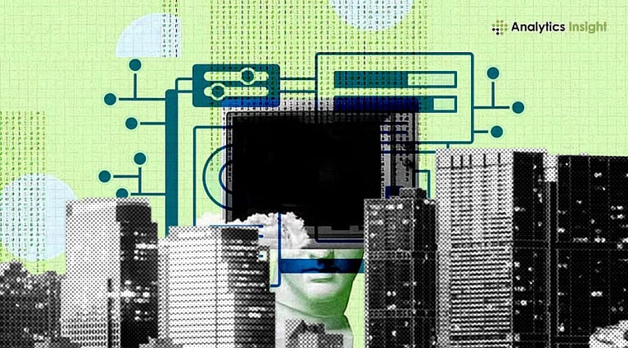 Top Canada Data Science Colleges for 2026