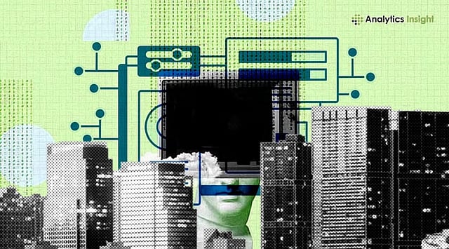 Top Canada Data Science Colleges for 2026