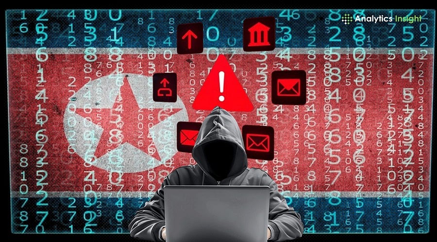Radiant Capital Winds Down After $50M Exploit and Funding Gap