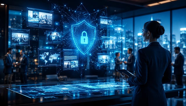 Cybersecurity News Today, Cyber Security Trends & Data Protection ...