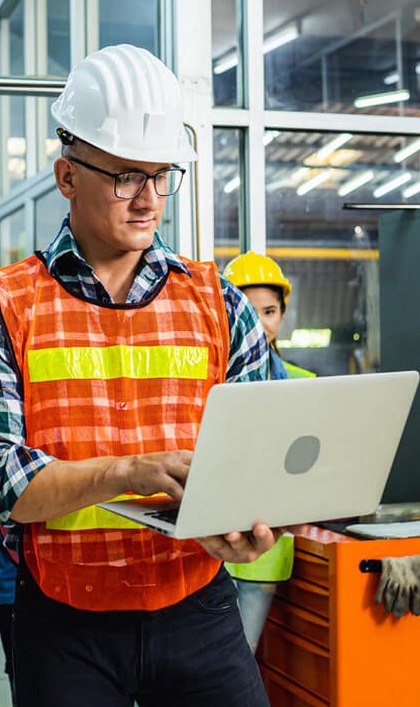 Best Software Support and Maintenance Services for Businesses in 2026