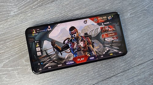 Top Mobile Games Dominating India in 2026