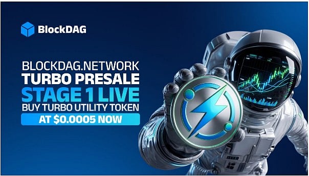 Here’s Why Experts Say BlockDAG’s Turbo at $0.0005 Could Lead the Next ...