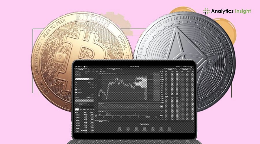How to Build a Diversified Crypto Portfolio & Minimize Risk