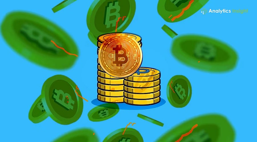 Bitcoin Holds $70K, Strategy Breaks its BTC Accumulation Streak, CME ...