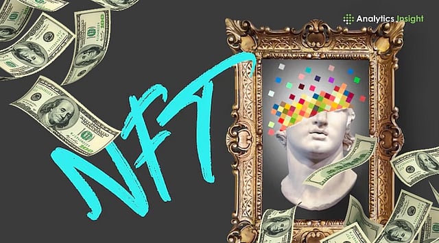 10 Proven Methods to Make Money with NFTs in 2026