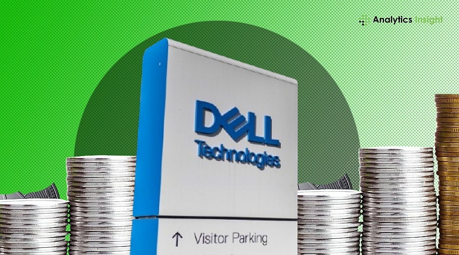 Top News Today: Dell Earnings, Alphabet AI Funding, Crypto Volatility ...