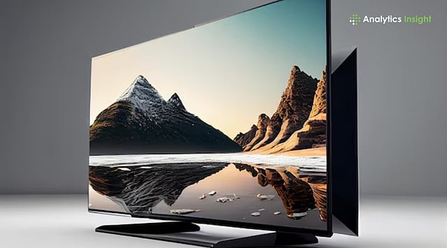 TV Buying Guide 2026: Best Television for Your Home