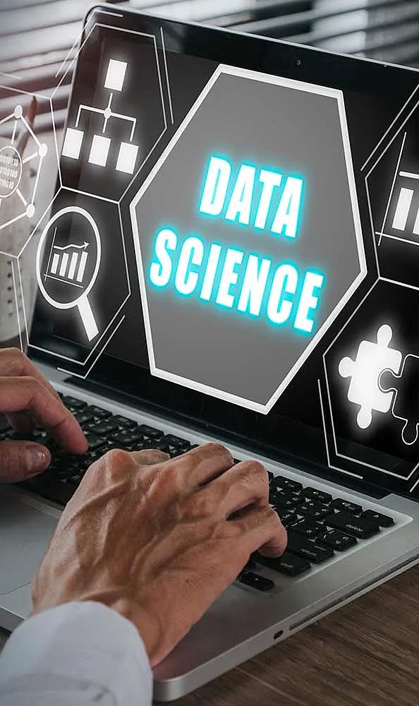 Latest Data Science News and Insights