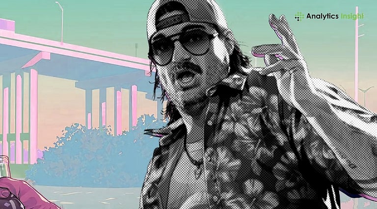 Rockstar Breaks Silence with GTA 6 Discord Update, Sparks New Speculation