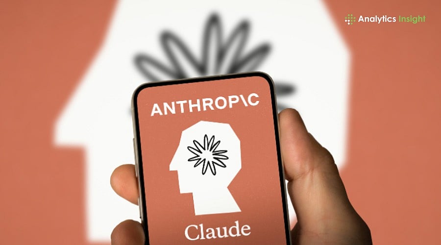 Anthropic Scales Global Cybersecurity Push With Project Glasswing Expansion