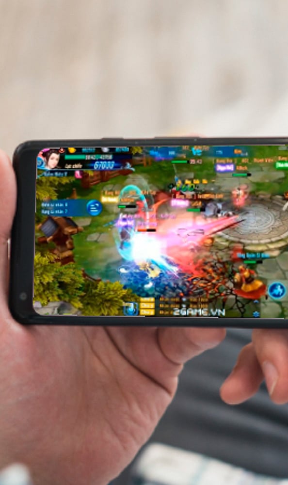 Most Addictive RPG Mobile Games Right Now on Google Play Store (2026)