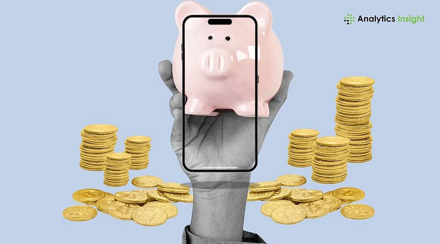 Best Budgeting Apps in 2026: Top Picks for Smarter Money Management