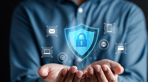How Hackers Steal Instagram Accounts