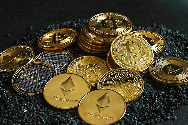 Kevin O'Leary's ZKP keynote is Going Viral in Crypto Circles Leaving ...
