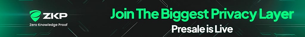 Solana Hits $1B in ETFs & XRP Waits on the CLARITY Act, while Kevin O ...
