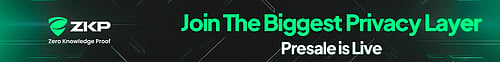 Solana Hits $1B in ETFs & XRP Waits on the CLARITY Act, while Kevin O ...