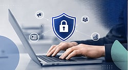 Cybersecurity News Today, Cyber Security Trends & Data Protection ...