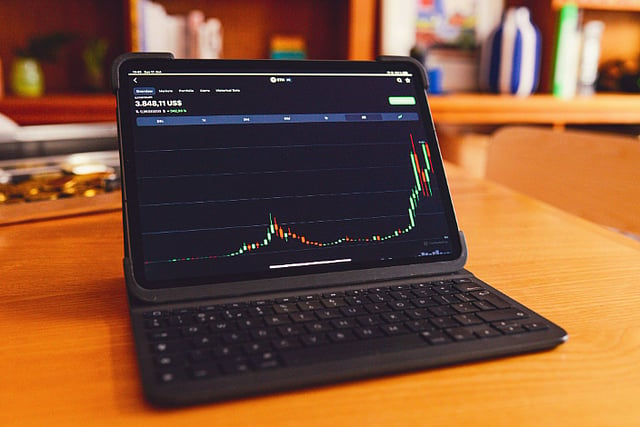 BlockDAG Unleashes $0.00000044 Legacy Sale, While Zcash & Sui Face ...