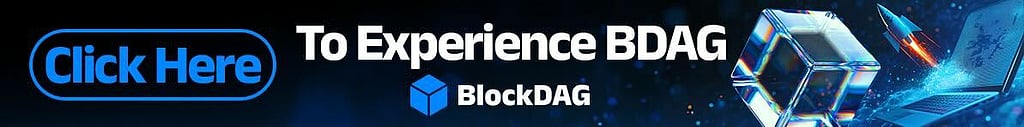 BlockDAG’s $0.001 Buyback Guarantee Makes This $0.00000044 Legacy Sale ...