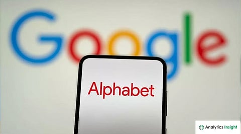 Alphabet Plans to Raise $84.75B in Upsized Offering to Fund Massive AI ...