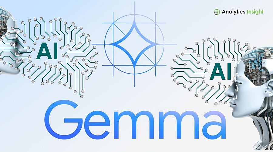 Google DeepMind Launches Gemma 4 12B to Bring Cloud-Level AI to Local PCs