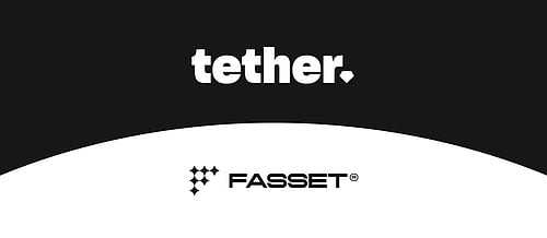 Crypto News Today: Tether and Fasset Launch Gold-Backed Visa Card With ...
