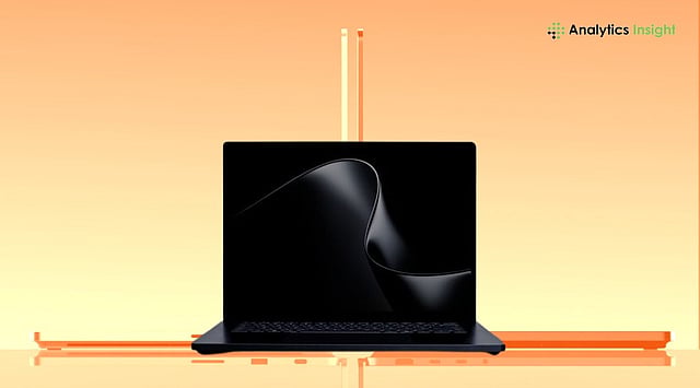 Microsoft’s Surface Laptop Ultra Takes Aim at MacBook Pro M5 Pro With ...