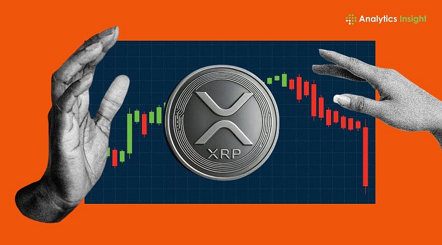 XRP Real Value: Why Ripple Utility Matters More Than Market Cap