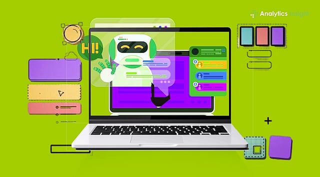 Top AI Website Builders in 2026 for Businesses and Startups