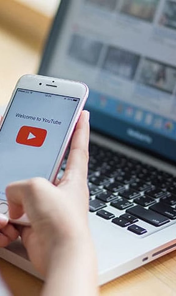 5 Anime YouTube Channels to Watch Episodes for Free