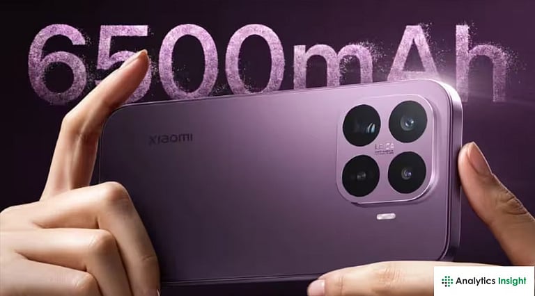 Xiaomi 17T Launched in India: Price, Specifications, Cameras, Battery ...