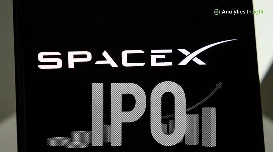 Is Elon Musk Playing it Safe by Trimming SpaceX’s IPO Target to $1.8 ...