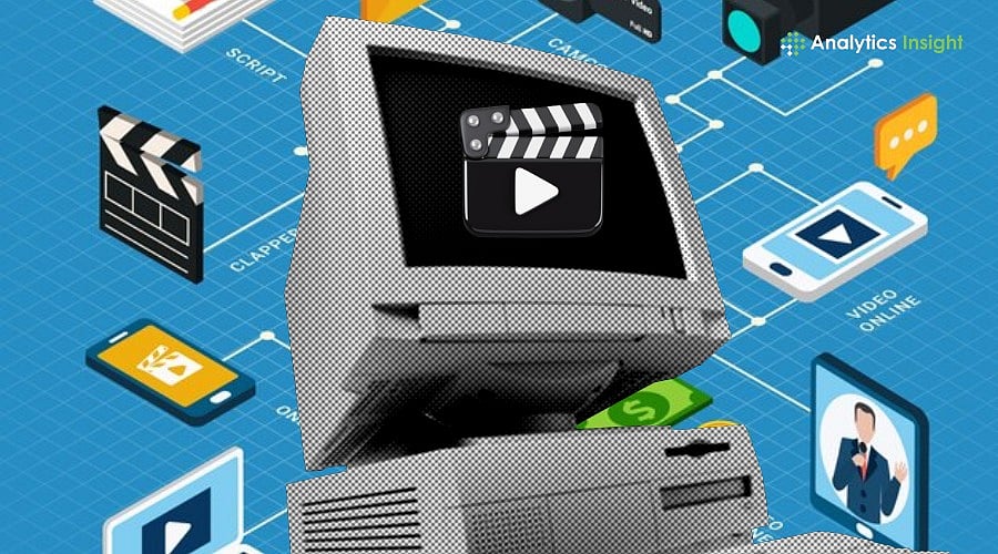 Top AI video production tools for agencies in 2026 reviewed