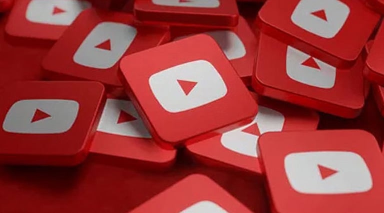 YouTube Shorts vs Instagram Reels: Which Pays More?