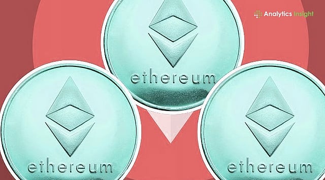 Ethereum News Today: ETH Layer 2 Market Shifts Toward Payments ...