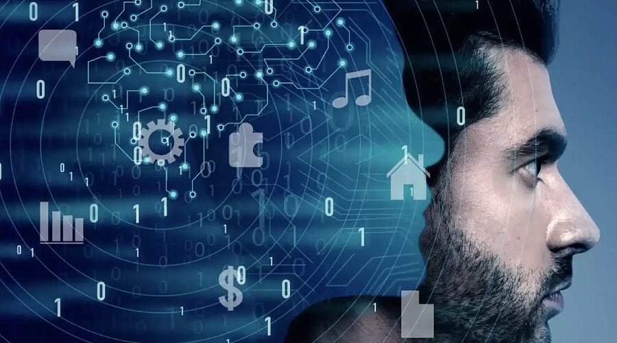 MyIQ and the Future of Cognitive Technology in the AI Era