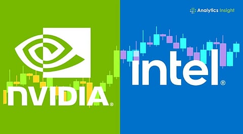 NVIDIA vs Intel: Which Chip Stock is the Better Buy Now?