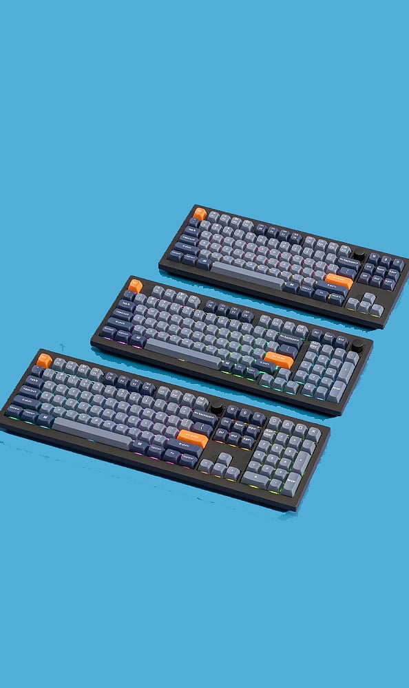 Best HP Keyboards To Buy in 2026