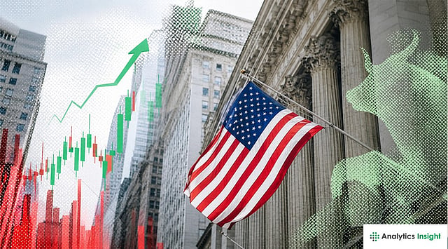 US Stock Market Today: Chip Stocks Drag S&P 500 and NASDAQ Lower After ...