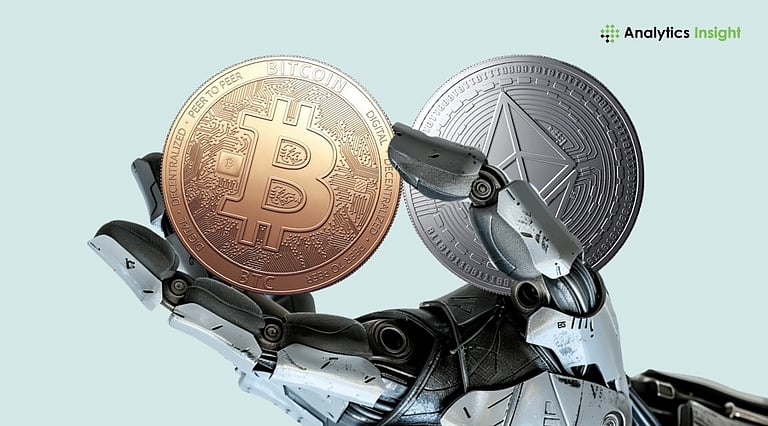 Can AI Manage Your Crypto Portfolio Better?